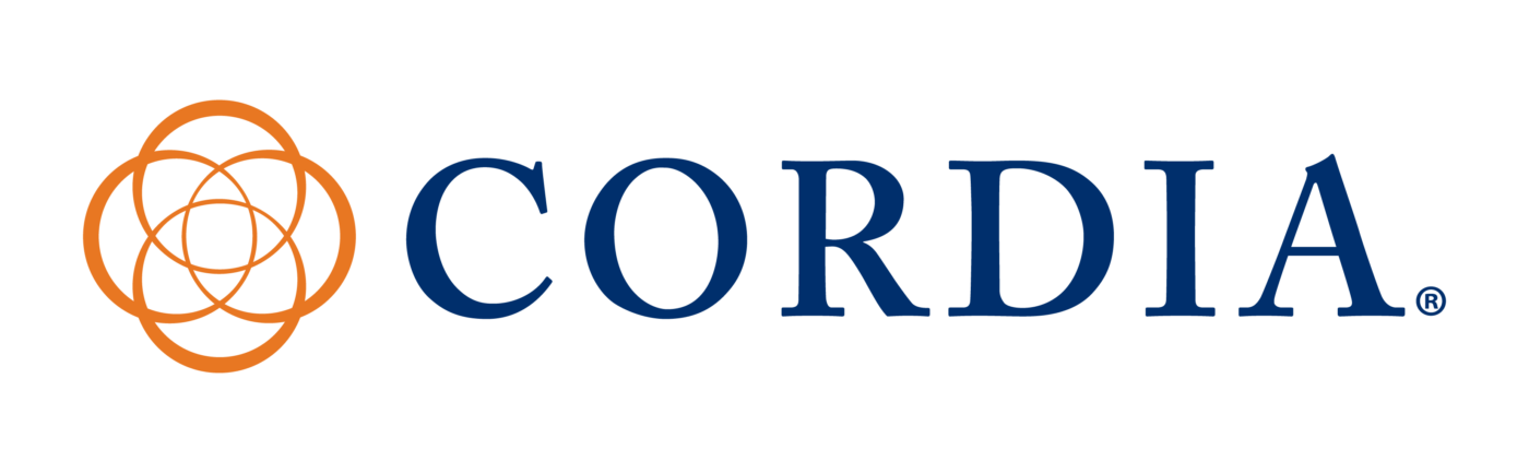 Home - GovCon HR Forum