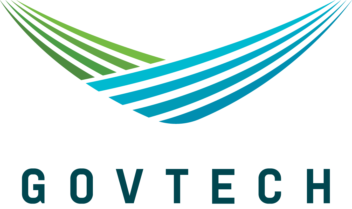 Home - GovCon HR Forum